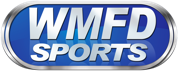 WMFD.com - Mansfield and North Central Ohio's News, Sports and Weather