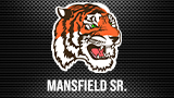 WMFD.com - Mansfield and North Central Ohio's News, Sports and Weather
