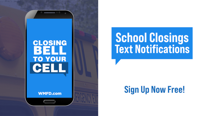 WMFD.com - Mansfield and North Central Ohio's News, Sports and Weather