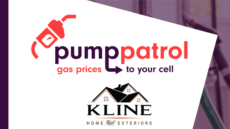 WMFD.com - Mansfield and North Central Ohio's News, Sports and Weather